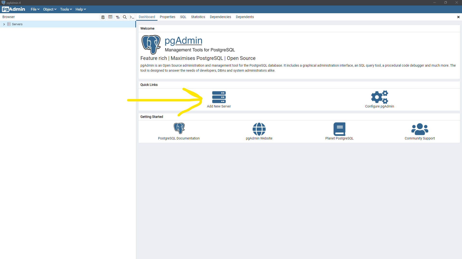 How to Deploy a Full Stack (PERN) App to Heroku - Rob Callaghan